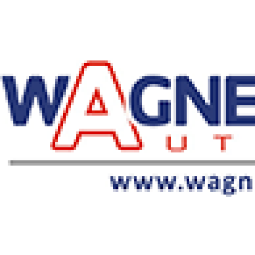 cropped-logo-autohaus-wagner-schmid-1.png – Autohaus Wagner + Schmid ...
